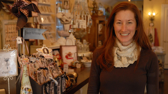 Tina Basich - Alchetron, The Free Social Encyclopedia