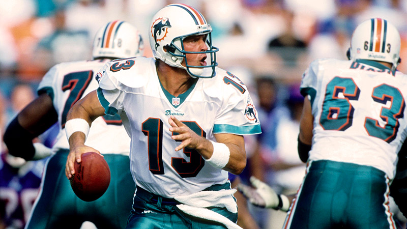 Top Shot: Players who wear No. 13 - espnW