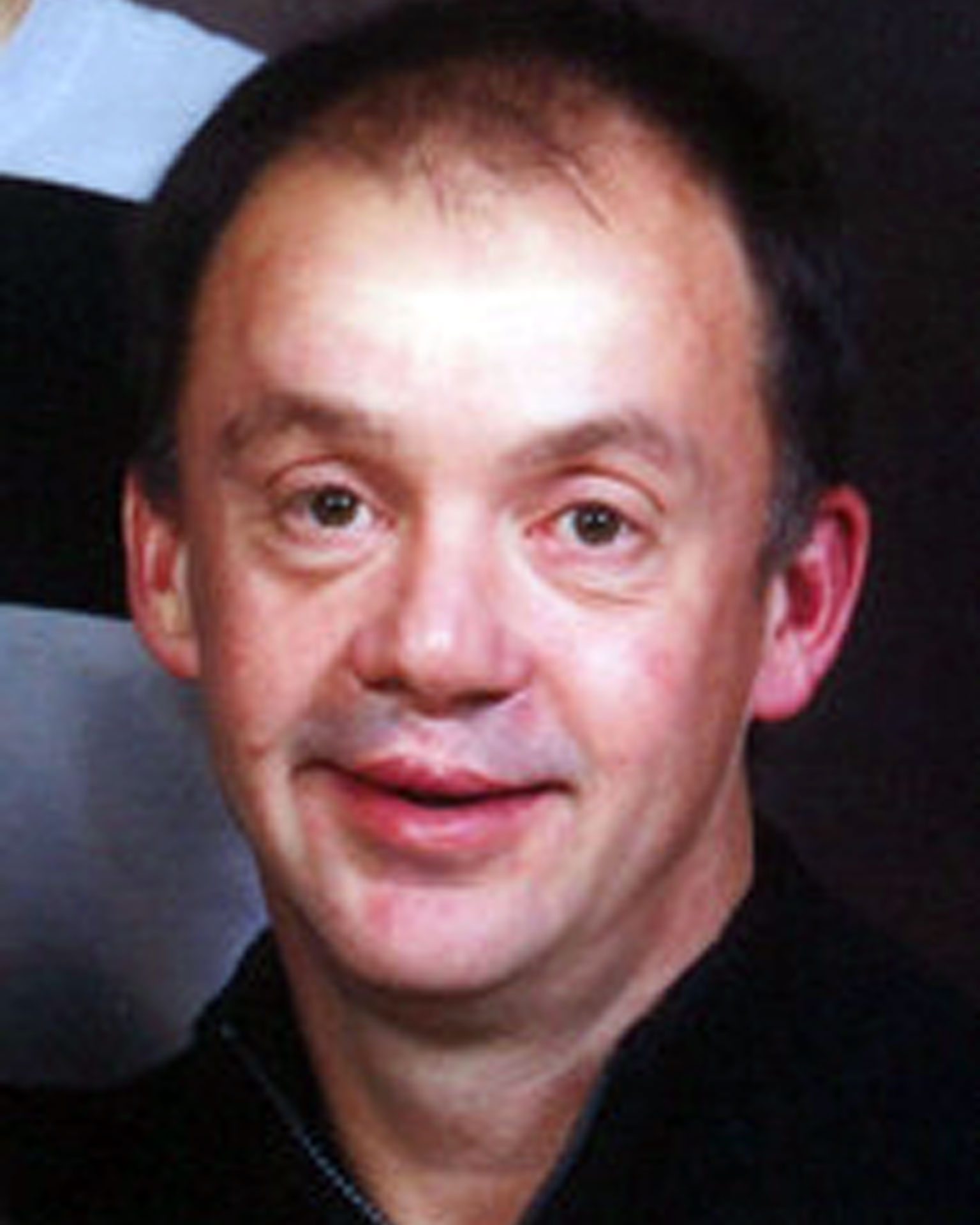 Jamie Pierre's Instagram, Twitter & Facebook on IDCrawl