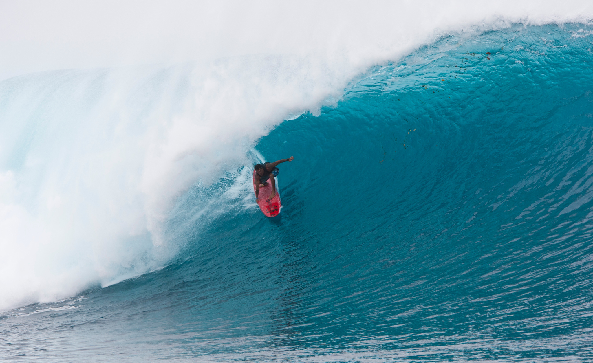 Kala Alexander Instagram, Twitter & Facebook on IDCrawl