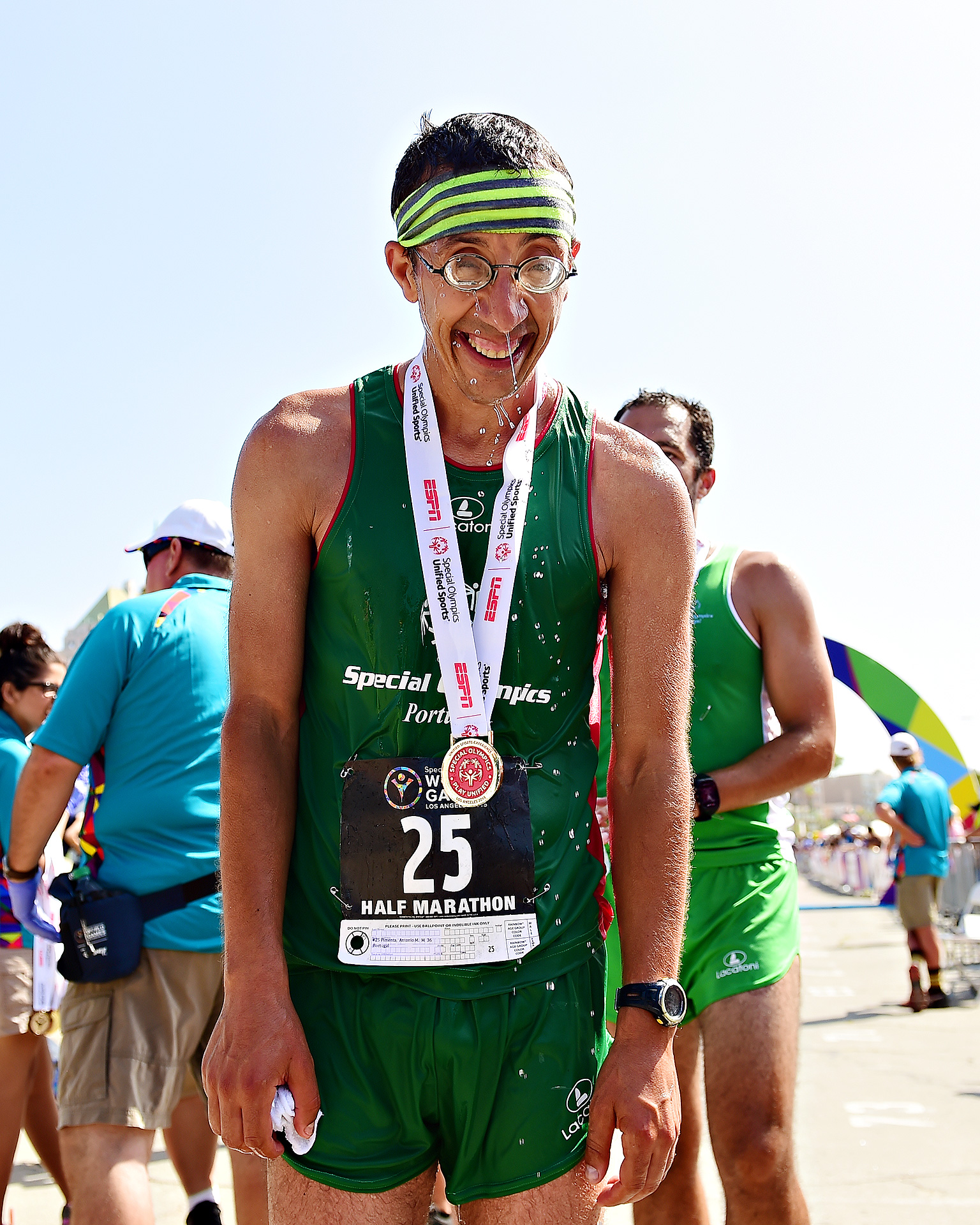 Jayson Warsuma's Instagram, Twitter & Facebook on IDCrawl