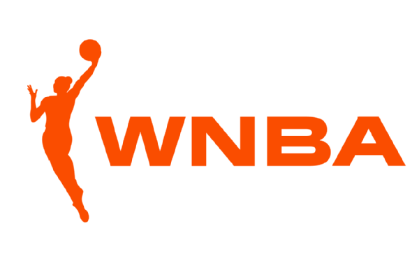 WNBA announces 'refresh' of brand, new logo